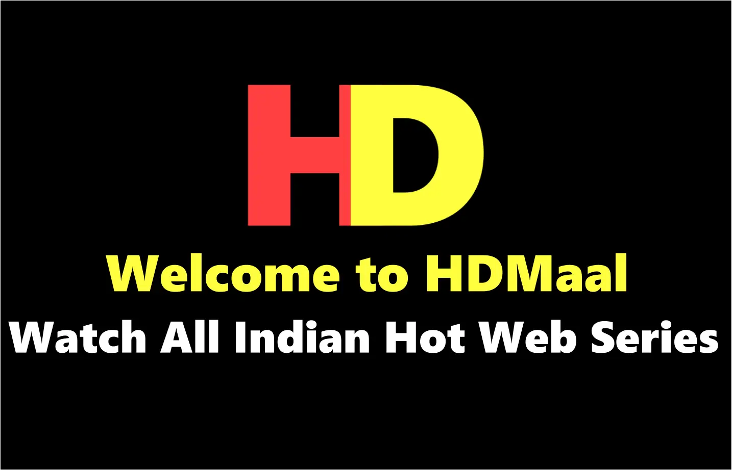 Watch Himanshi Singh's All 18+ Web Series - HDMaal